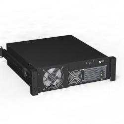 3u rackmount server case 3D Models | Page 1 | STLFinder