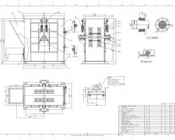elevator machine 3d models | Page 1 | STLFinder