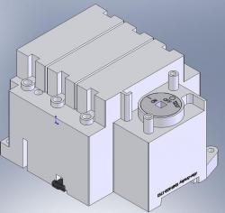 194r j100 1753 3D Models | Page 1 | STLFinder