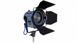 studio lights arri 650 5000 3d models | Page 1 | STLFinder