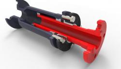 compensator axial 3D Models | Page 1 | STLFinder