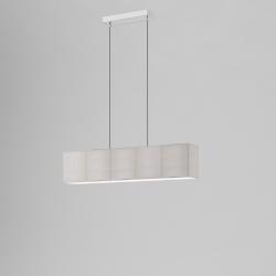 axo light clavius 3D Models | Page 1 | STLFinder