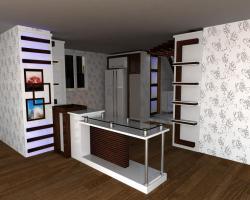 blogfa com 3D Models | Page 1 | STLFinder