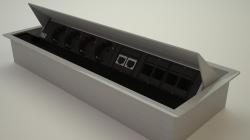 bachmann autotrain 4000 3D Models | Page 1 | STLFinder