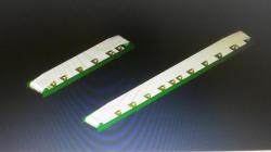 basic conveyor drawing 3d models | Page 1 | STLFinder