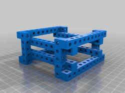 powered by wordpress leave a reply italy beatbox dubstep 3D Models ...