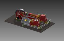 endfield factory blueprints reddit 3D Models | Page 1 | STLFinder