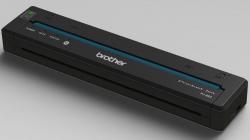 brother pocket jet plus 6 printer 3d models | Page 1 | STLFinder