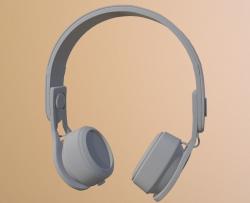 beats 3d models | Page 1 | STLFinder