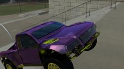 climb 1000 stairs roblox rbxl file 3D Models | Page 1 | STLFinder