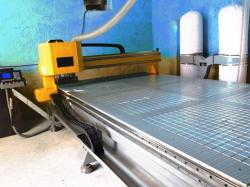 cnc mdf 3D Models | Page 1 | STLFinder