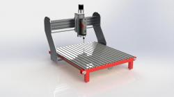 cnc milling 2 axis exercise drawings 3D Models | Page 1 | STLFinder