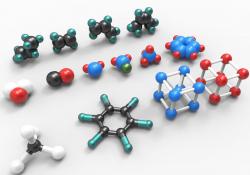 atoms experiment models wokrhseet | Page 1 | STLFinder