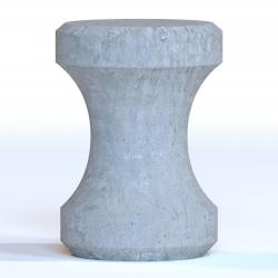 round stool sketchup 3D Models | Page 1 | STLFinder