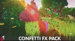 forge fx unreal engine jobs 3D Models | Page 1 | STLFinder
