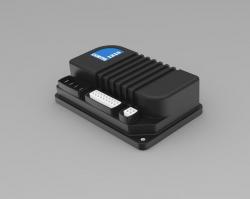 curtis motor controller 3D Models | Page 1 | STLFinder