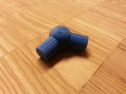 adjustable pvc coupler 3D Models | Page 1 | STLFinder