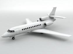 dassault falcon 900ex price 3D Models | Page 1 | STLFinder