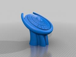 dhd amputee types 3D Models | Page 1 | STLFinder