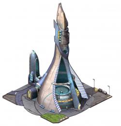 dimensioning system 3d models 【 STLFinder