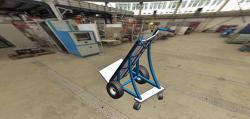 filedot to download newstar dolly i 3D Models | Page 1 | STLFinder