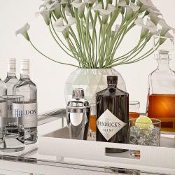 dolce model | Page 1 | STLFinder