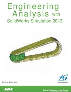 engineering analysis with solidworks simulation 2016 3D Models | Page 1 | STLFinder