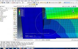fundamental of finite element analysis 3D Models | Page 1 | STLFinder