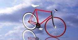 fixie 3d models 【 STLFinder