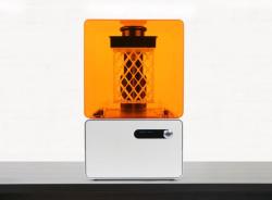 fuse 1 build volume 3D Models | Page 1 | STLFinder