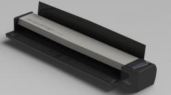 fujitsu scansnap s1100 3D Models | Page 1 | STLFinder