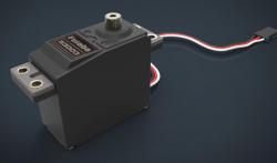 futaba s3003 datasheet 3D Models | Page 1 | STLFinder