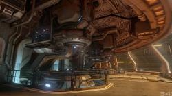 straylight game development engine 3D Models | Page 1 | STLFinder