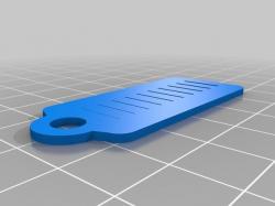 3d test card loop | Page 1 | STLFinder