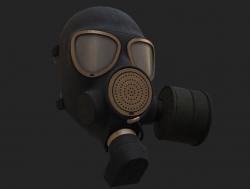 pmk 2 3D Models | Page 1 | STLFinder