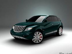 gaz ataman 3D Models | Page 1 | STLFinder