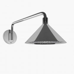 Hansgrohe Axor Terrano Ecostat Trim Model 37375001 3D Models | Page 1 ...