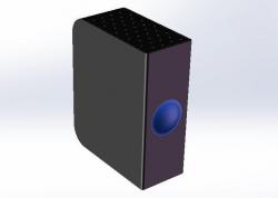 hard disk head comb tool 3D Models | Page 1 | STLFinder