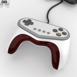 pokken tournament models | Page 1 | STLFinder