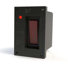 kannad elt rc200 remote control 3d models | Page 1 | STLFinder