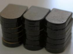 Lasercut steno keys for Plover 3d models 【 STLFinder