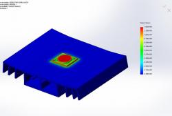 luminaria embutir led enscape 3d warehouse | Page 1 | STLFinder