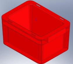 mcmaster carr 5 8 18 x 5 8 11 adapt 3D Models | Page 1 | STLFinder
