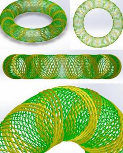 solidworks mesh 3D Models | Page 1 | STLFinder