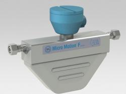 micromotion 3700a 3D Models | Page 1 | STLFinder