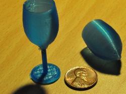 miniature glass 3D Models | Page 1 | STLFinder