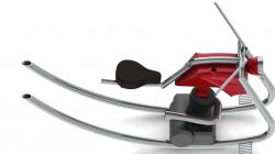 moto rest chair 3D Models | Page 1 | STLFinder