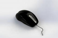 mouse tutorial 3D Models | Page 1 | STLFinder