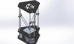 3d printers projects | Page 1 | STLFinder