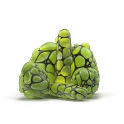 weird 3d models | Page 1 | STLFinder